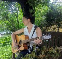 Blog – Hannah Michelle